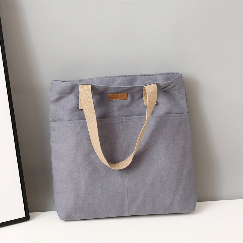 Сумка мессенджер