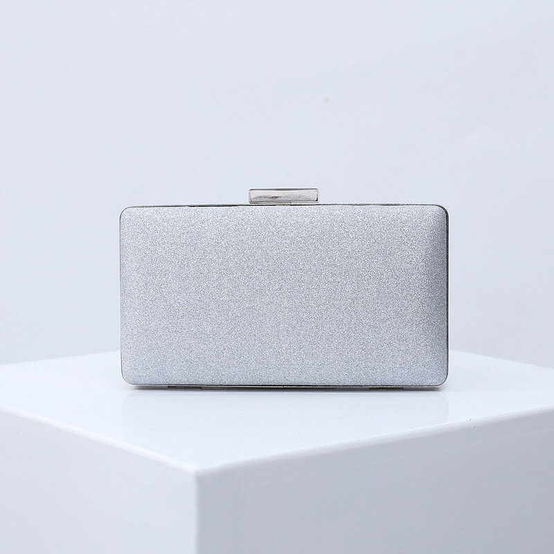 Сумка клатч