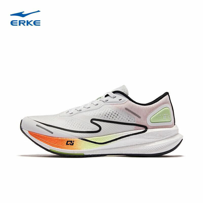 Кроссовки Dust-free 2.0