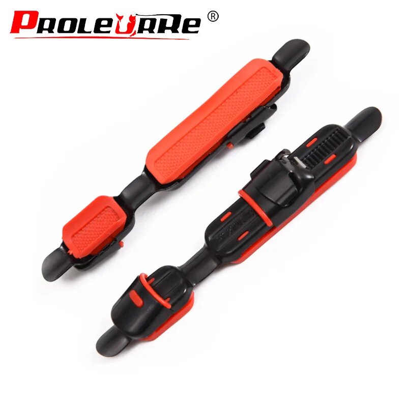 Проleurre Удочка для лова каменного окуня