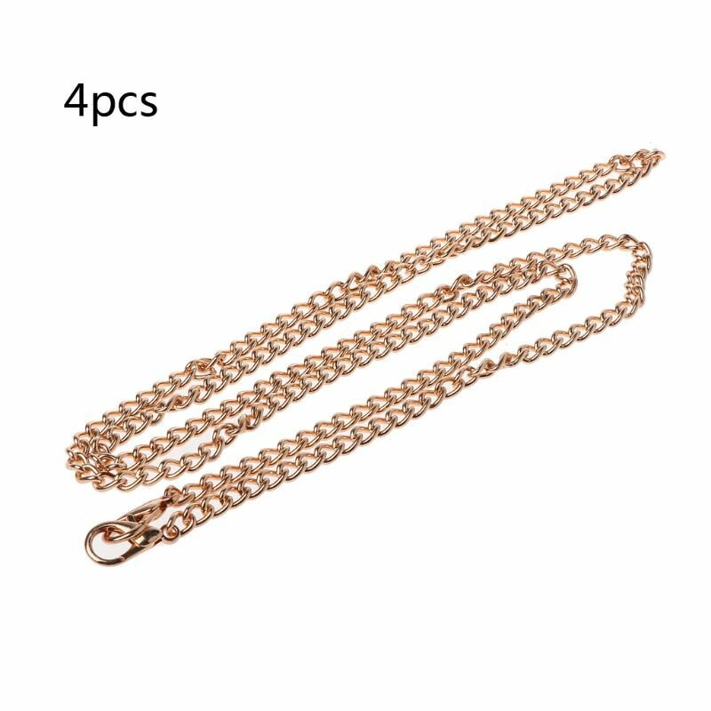 4 цепочки упаковок 14 #