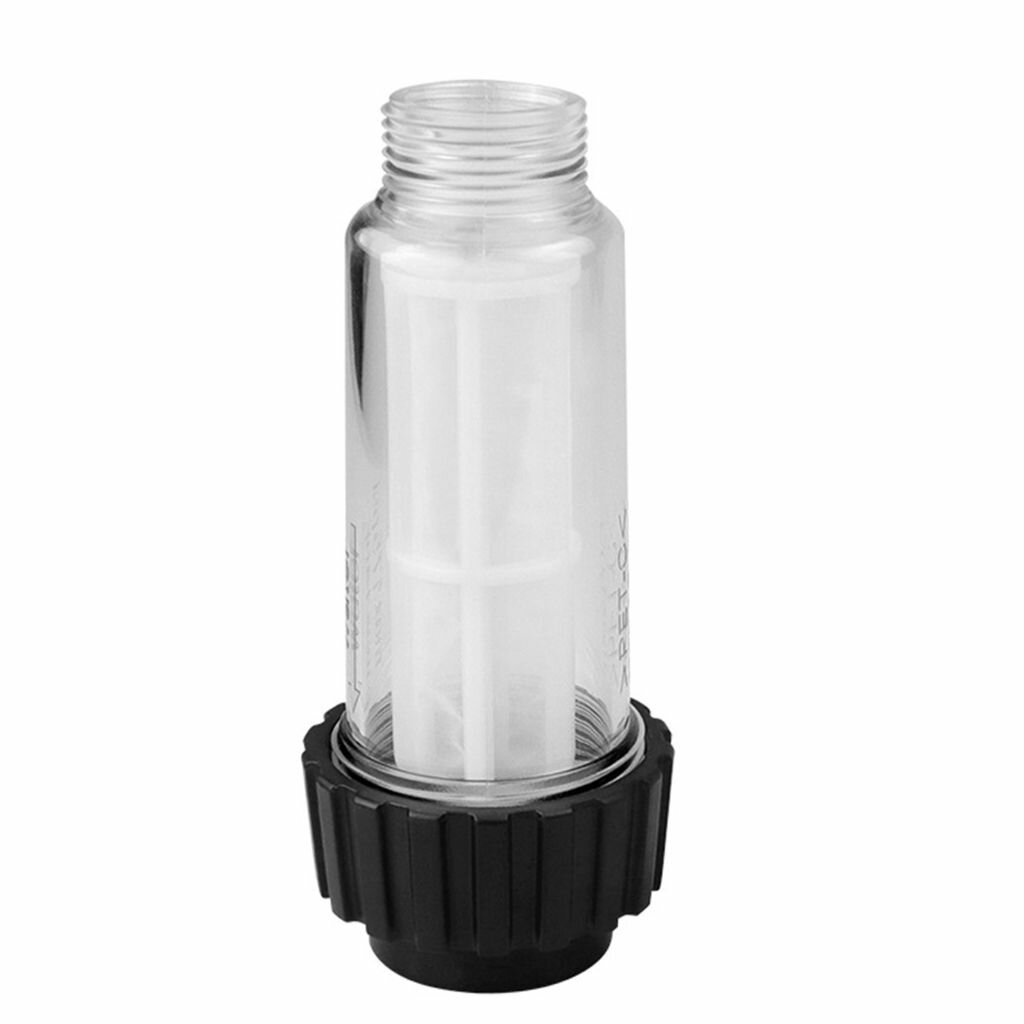 Комплектующие для фильтров