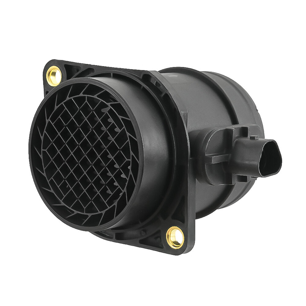 Датчик расхода воздуха VOLRAM 21700 VR19116