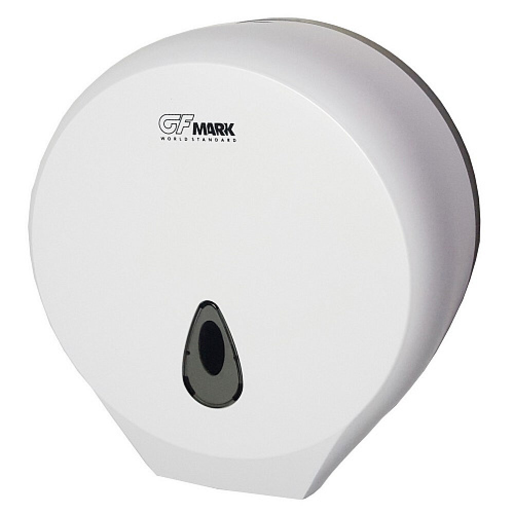 Диспенсер туалетной бумаги GFmark 915 82113