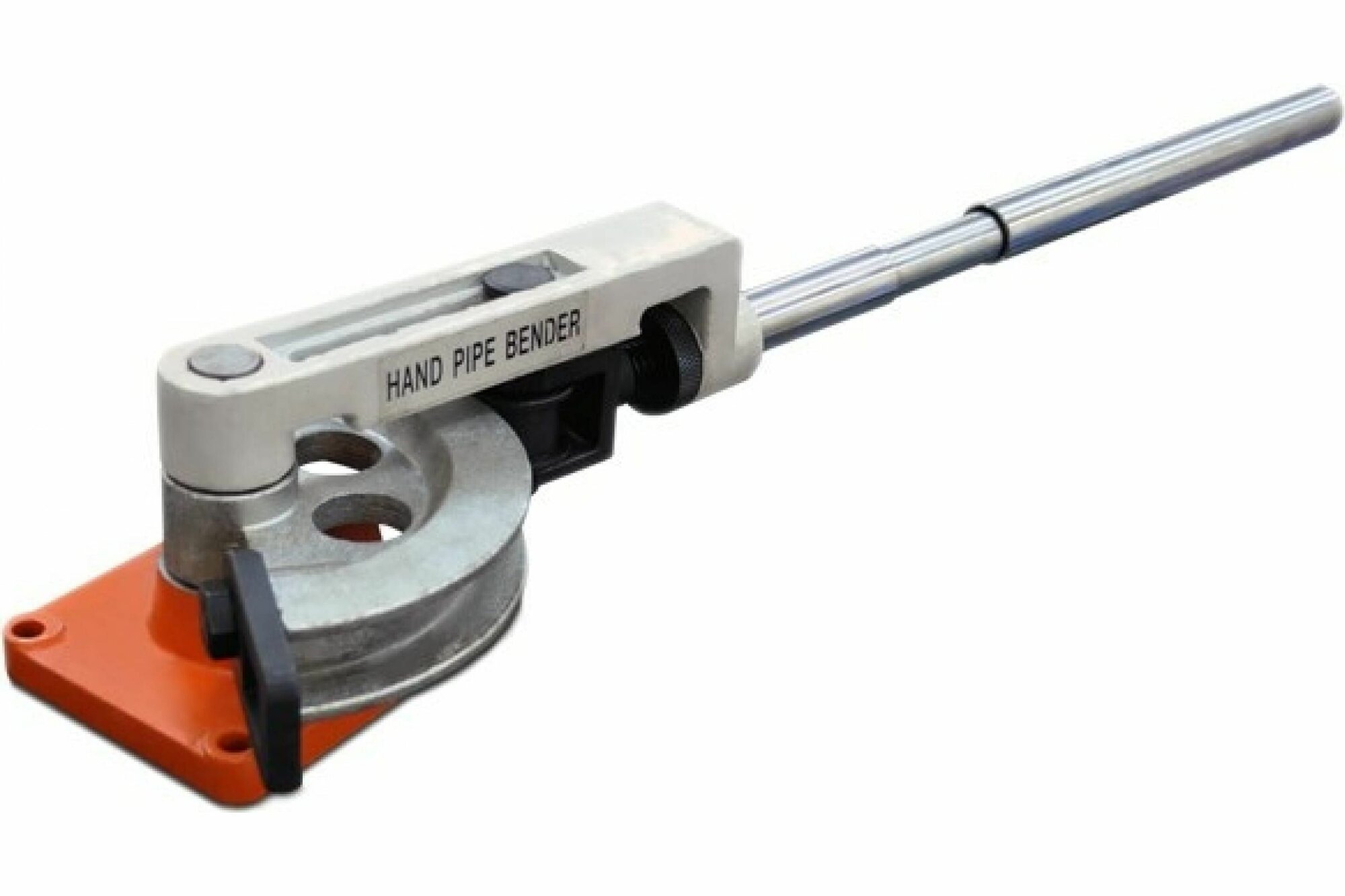 Трубогиб ручной STALEX, MY-22, арт. 373215