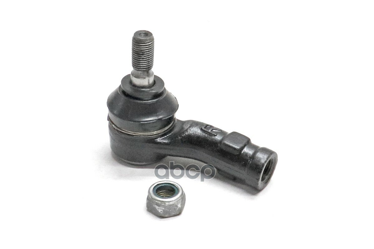 Наконечник рулевой прав CHERY арт. A11-3003060