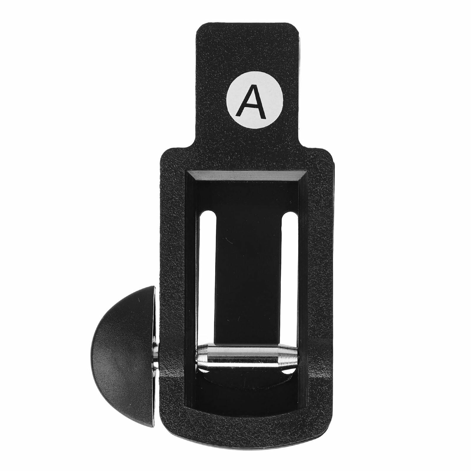 Триммер для альт-саксофона, легкая ручка для резки, высокоточный портативный резак для трости для саксофона