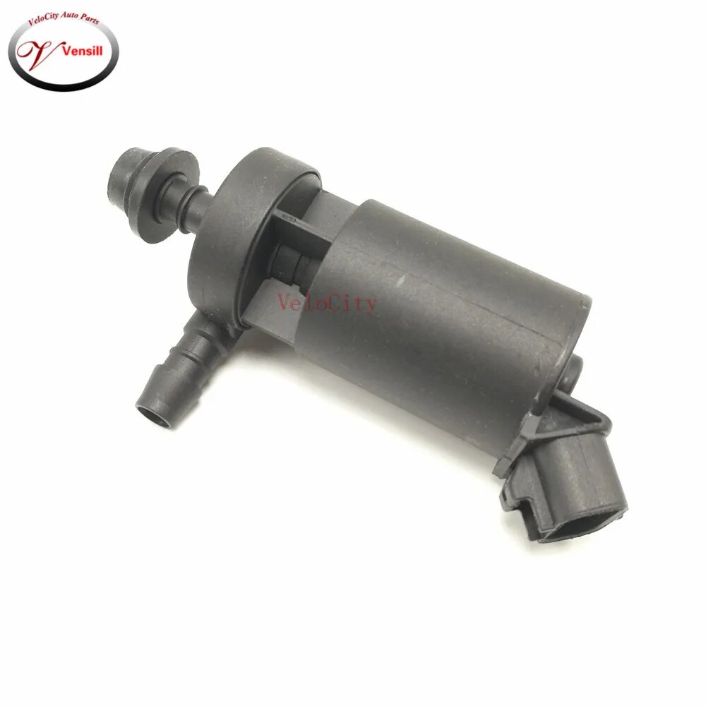 Насос омывателя фар для Toyota RAV4 Hilux Altezza Land Cruiser LX470 нет # 85280-30020 8528030020 36705-75730 855420 -0561