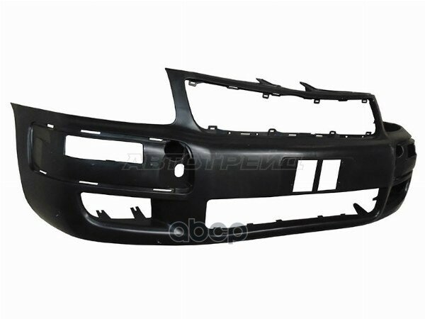 Бампер передний TOYOTA SUCCEED 02-14 Sat арт. ST-TYS1-000-B0