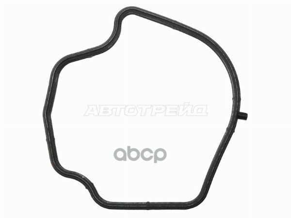 Прокладка дроссельной заслонки Toyota Allion (T240) 01-07 / Avensis 97-08 Sat арт. ST-274-0045