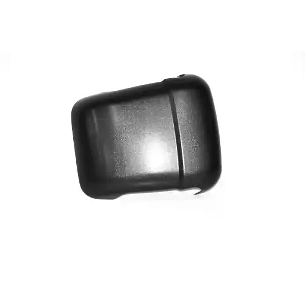 TANGDE TV04. B003130 крышка зеркала