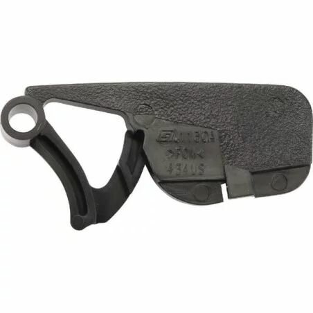 Курок блокировки газа STIHL, для бензопилы MS 170/MS 180/MS 180 C, оригинал, арт. 11301820800