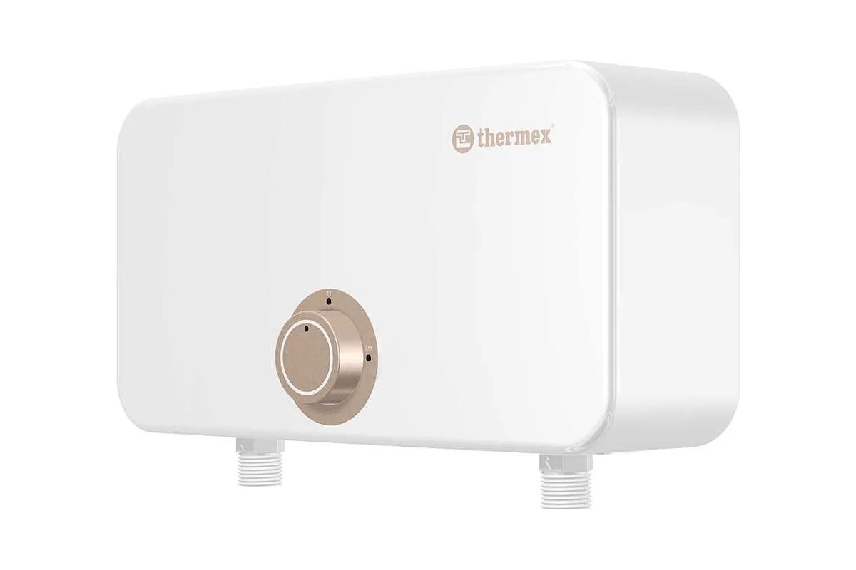 Термекс Электроводонагреватель проточный thermex oscar 5500 ЭдЭБ03449