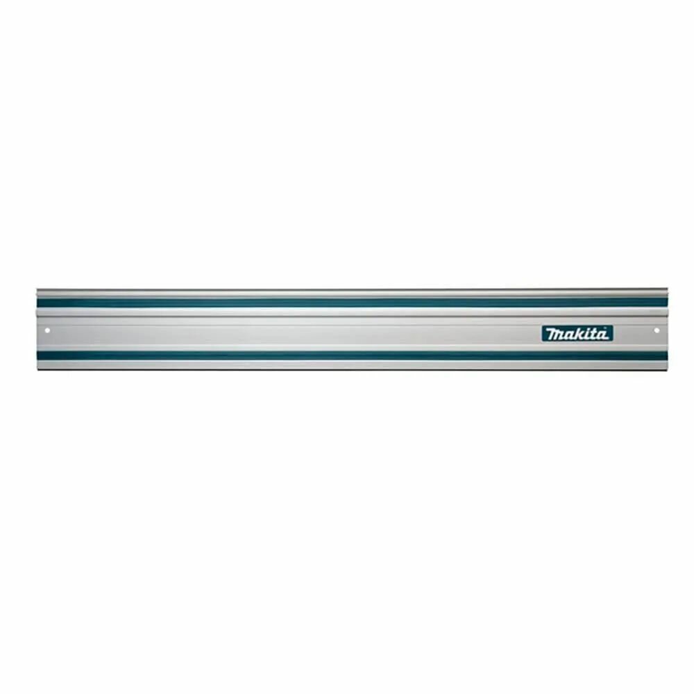 Направляющая шина Makiita 199141-8, 1500 мм, для пилы SP6000 и лобзиков