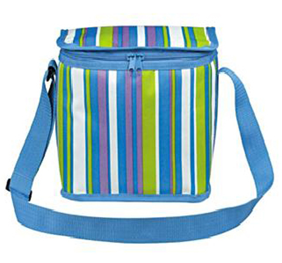 Сумка-холодильник Green Glade 7 л P2007