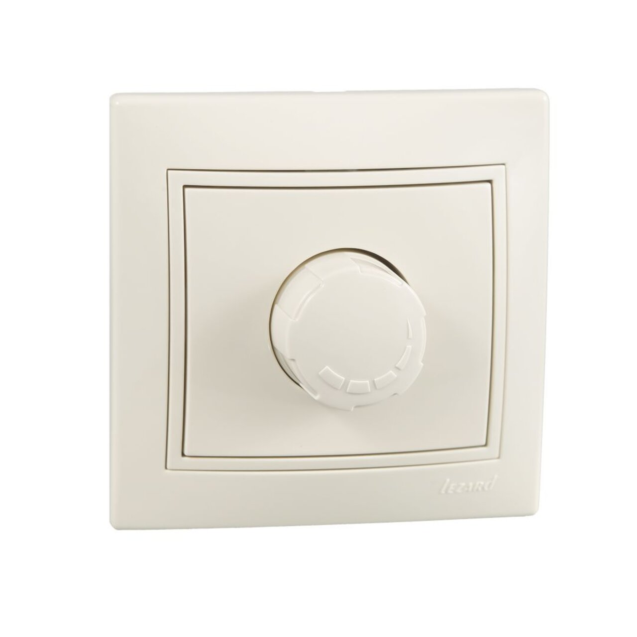 LEZARD MIRA Диммер 800Вт плавная регулировка яркости для светодиодных встроенных ламп