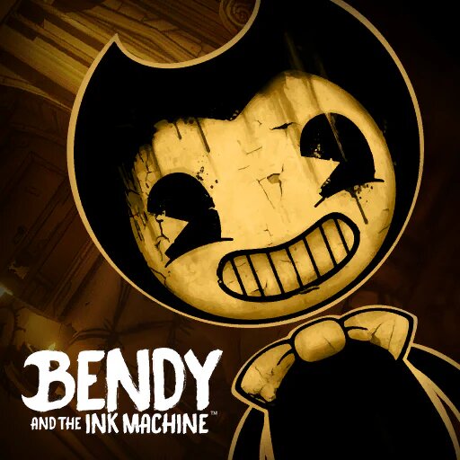Bendy and the Ink Machine для Sony PlayStation | PS4 и PS5 | Игра навсегда | Быстрая доставка
