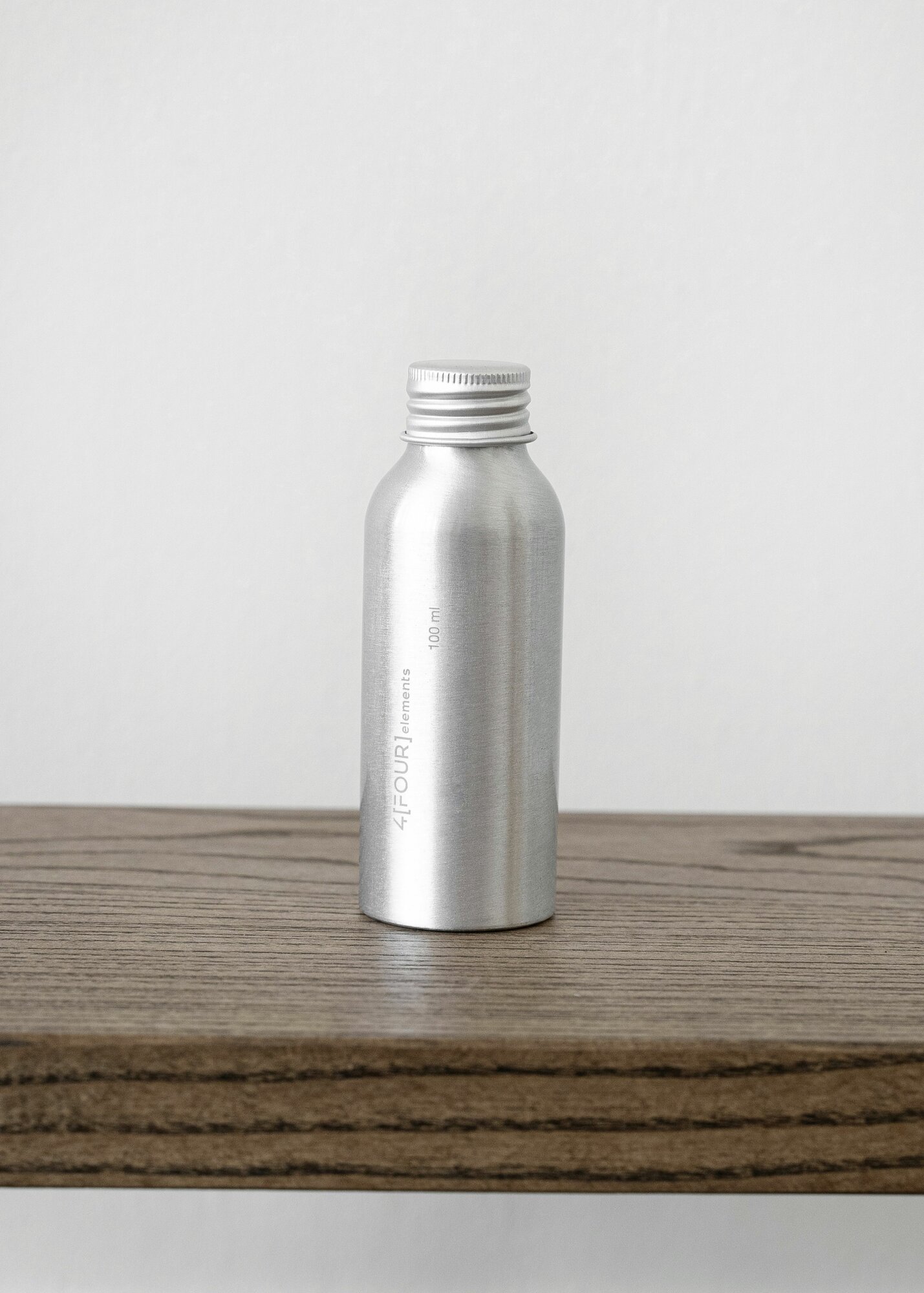 Рефил для диффузора с палочками Reed diffuser аромат №3 100 мл, наполнитель для диффузора, аромадиффузор