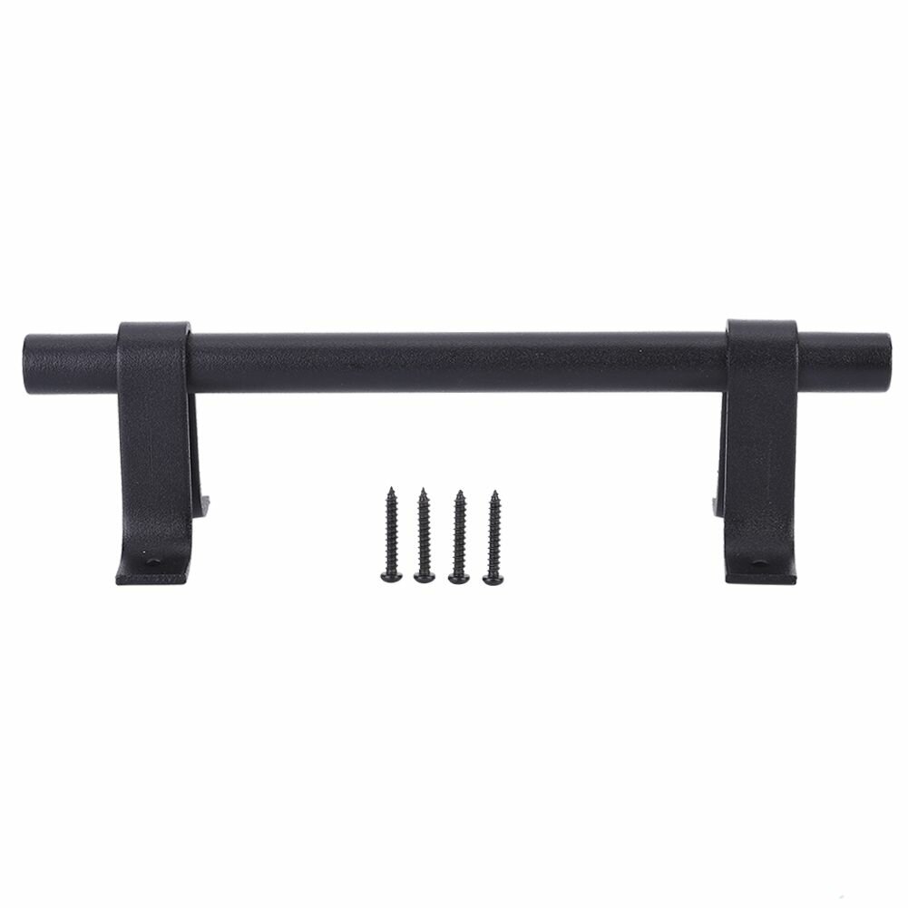 Ручка для раздвижных дверей, подходит для шкафов-купе и гаражных ворот