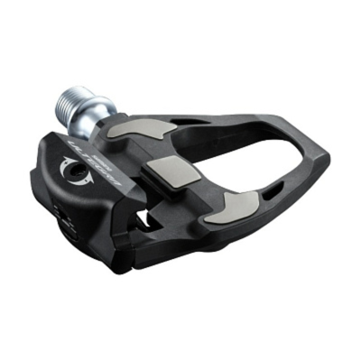 Педали Shimano Ultegra PD-R8000 с шипами SH11