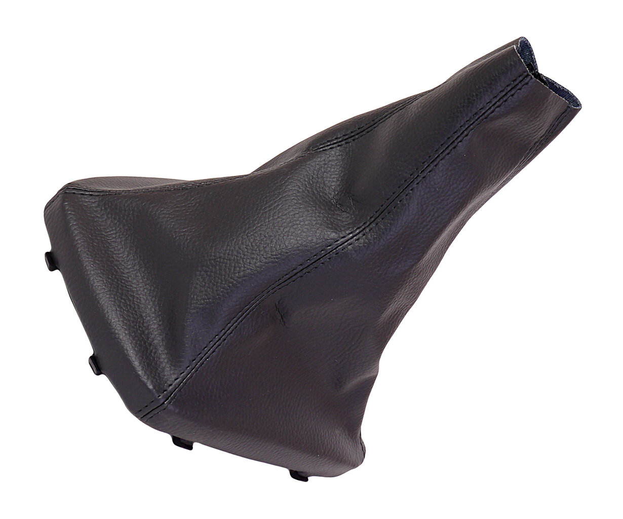 Чехол рычага КПП ВАЗ-2190