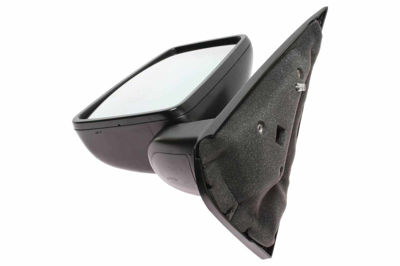 Зеркало боковое HYUNDAI Porter 2 левое OE