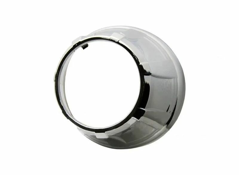 Маски бленды для линз 3.0 дюйма №210 Z105 (комплект 2шт)