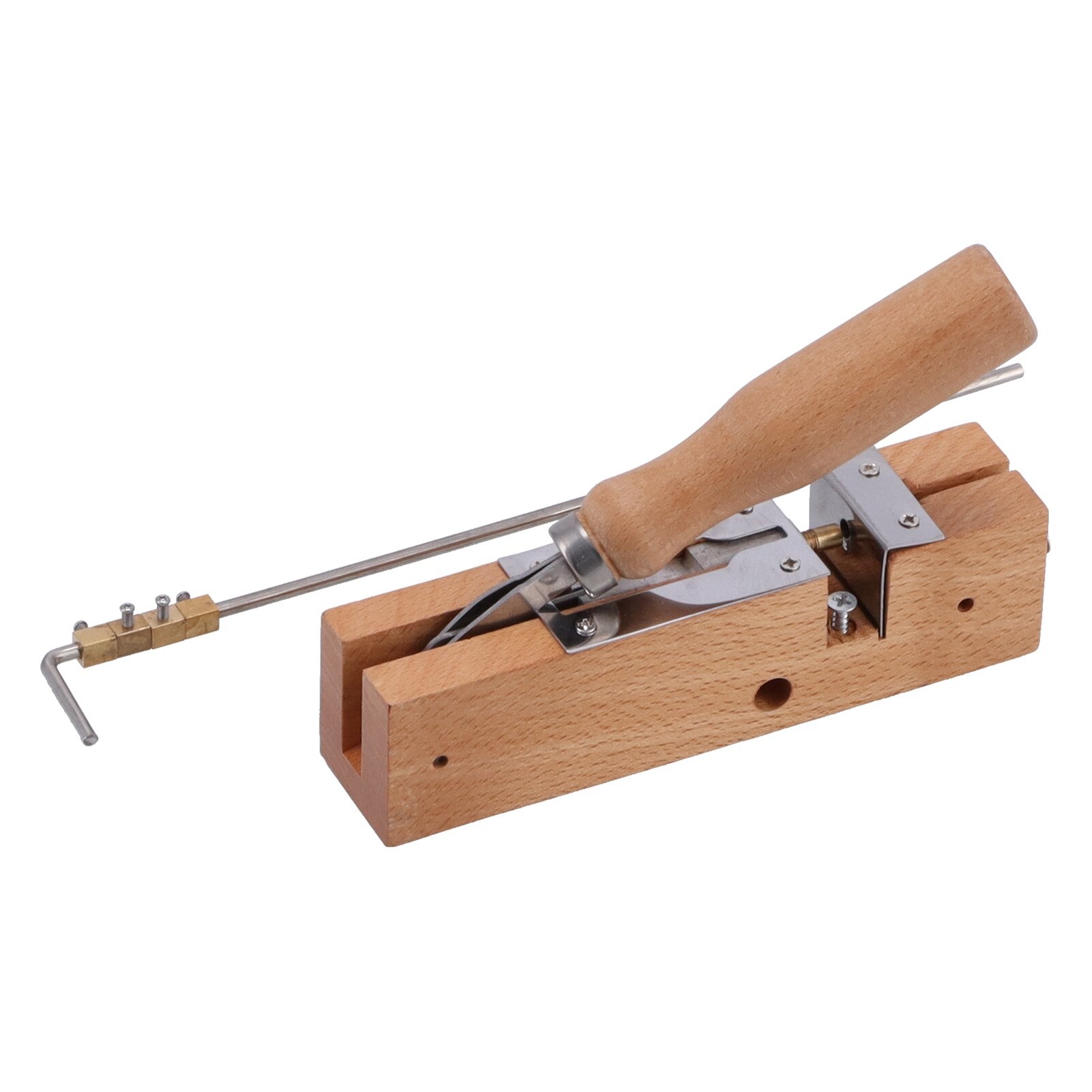 Перфоратор для улья, перфоратор для пчелиной рамки, перфоратор для улья, перфоратор для пчеловодства