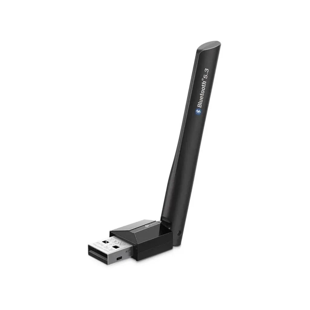 Сетевой адаптер Bluetooth TP-LINK UB500 Plus USB 2.0 — фото 1