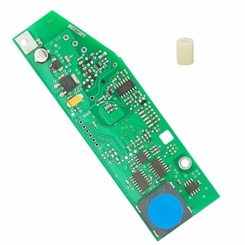 Эмулятор блокировки руля автомобиля ELV Simulator N360 для VW Touareg Phaeton, для Audi A8, для Bentley, для Porsche Cayenne