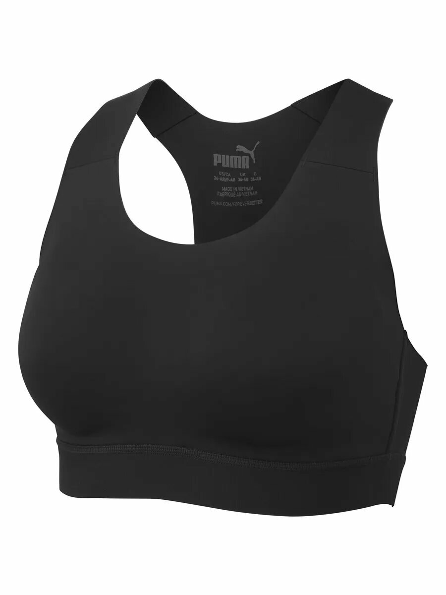 Топ спортивный High Impact Elite Bra
