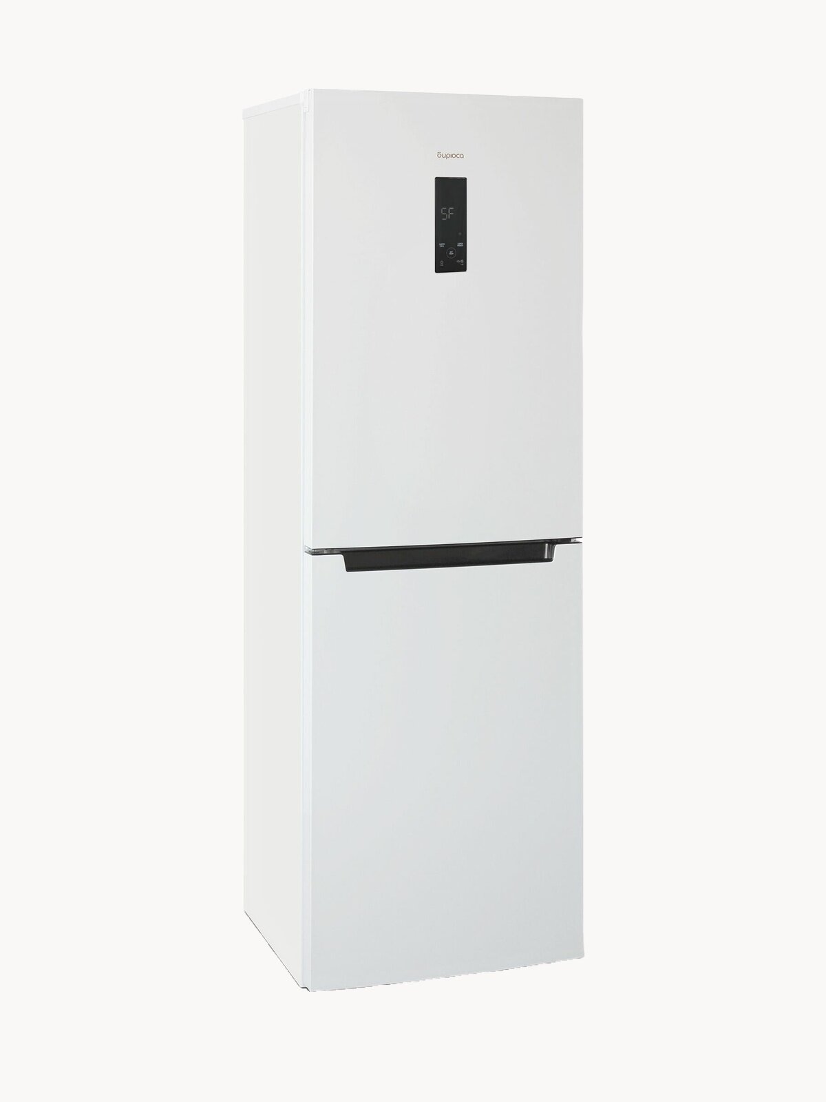 Отдельно стоящий холодильник Бирюса 940NF
