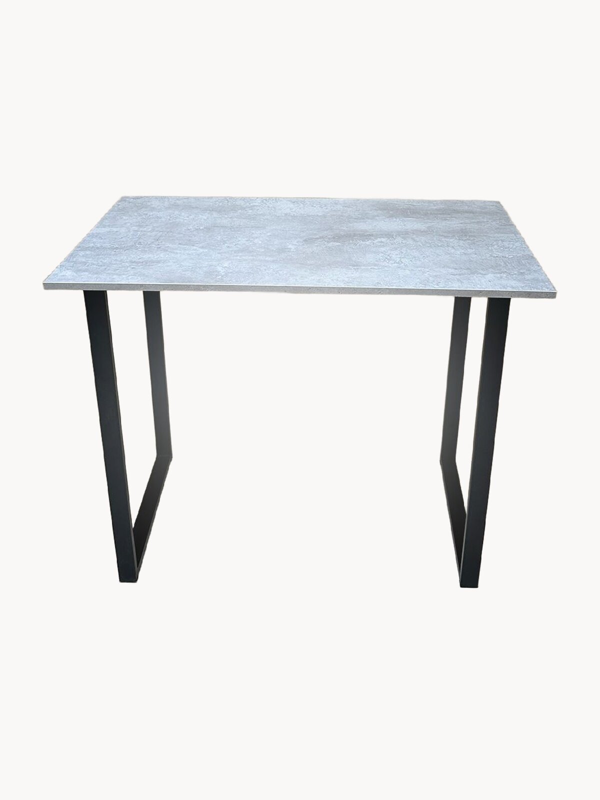 Письменный стол PollyTime Loft