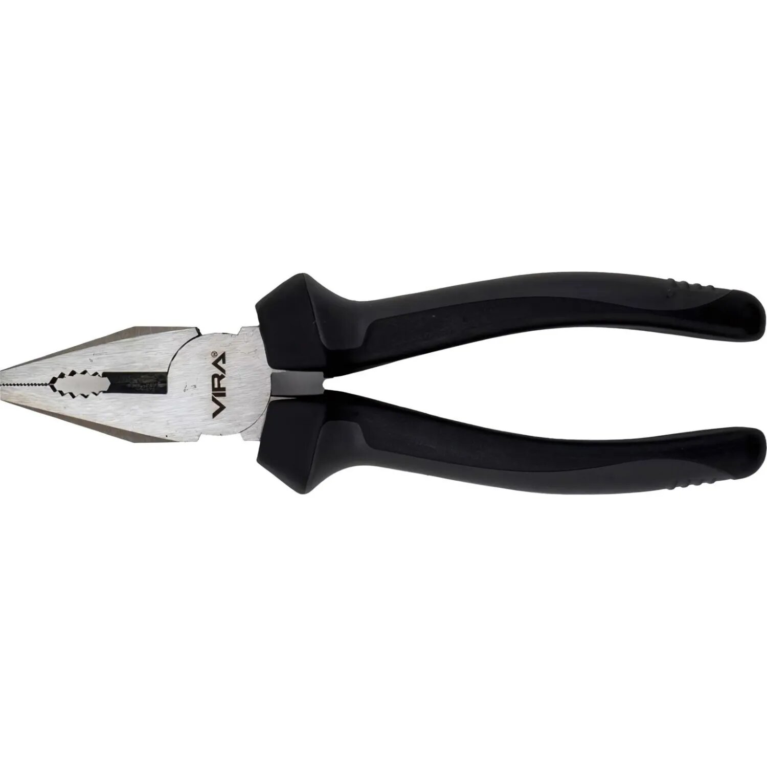 Плоскогубцы 180 мм VIRA 311047