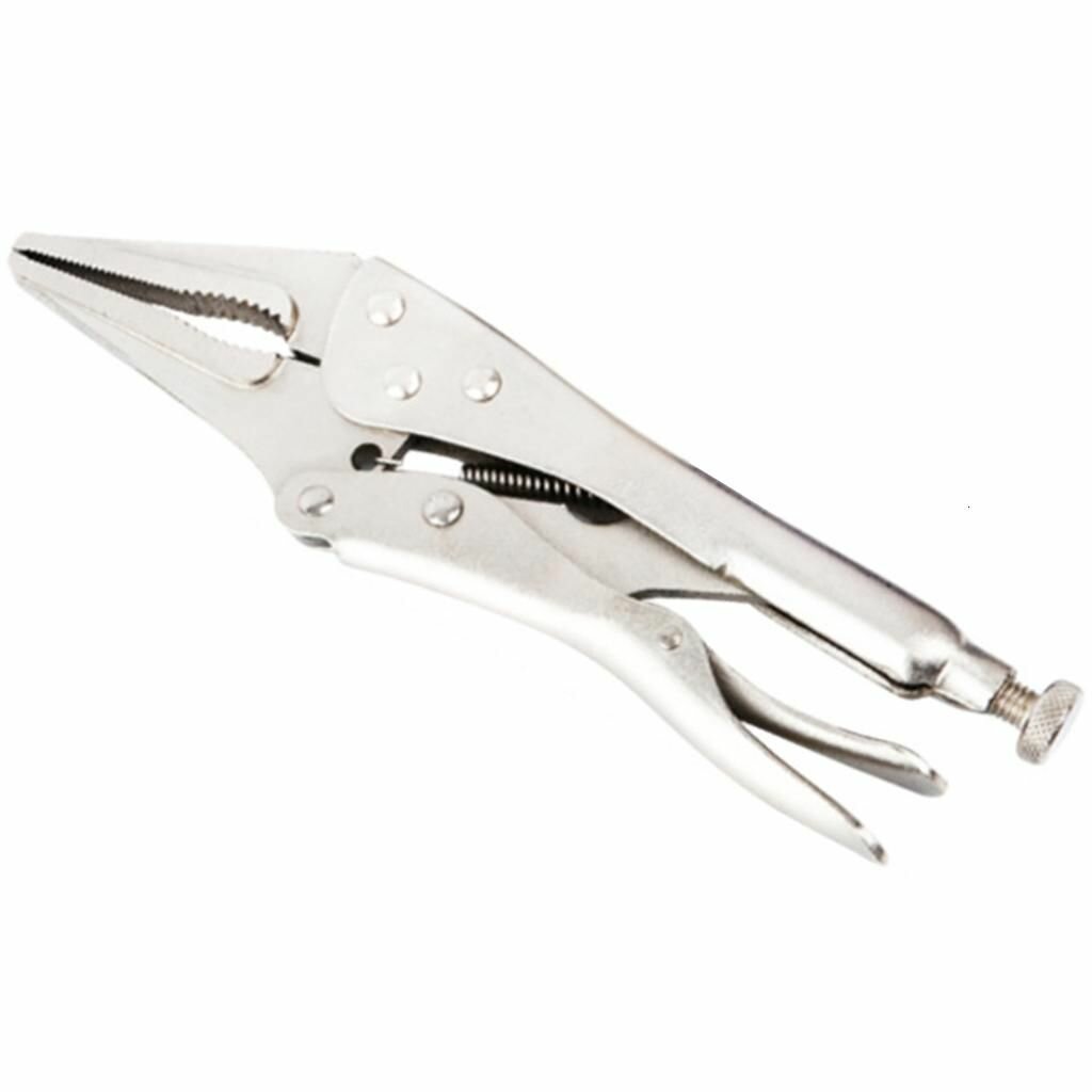 Эксклюзивный инструмент для гибки проволоки для ремонта электрооборудования и ремесленных задач, - 9 дюймов - Легкая ручка