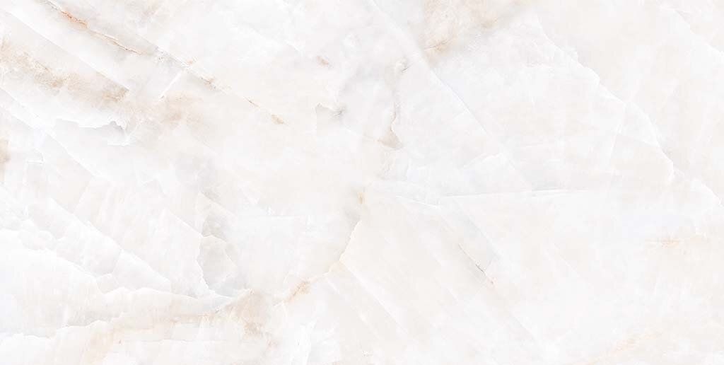 DO&PO Керамогранит BIRCH ONYX полир 60x120 9 мм арт. 78803663 (цена за 1.44 м2)