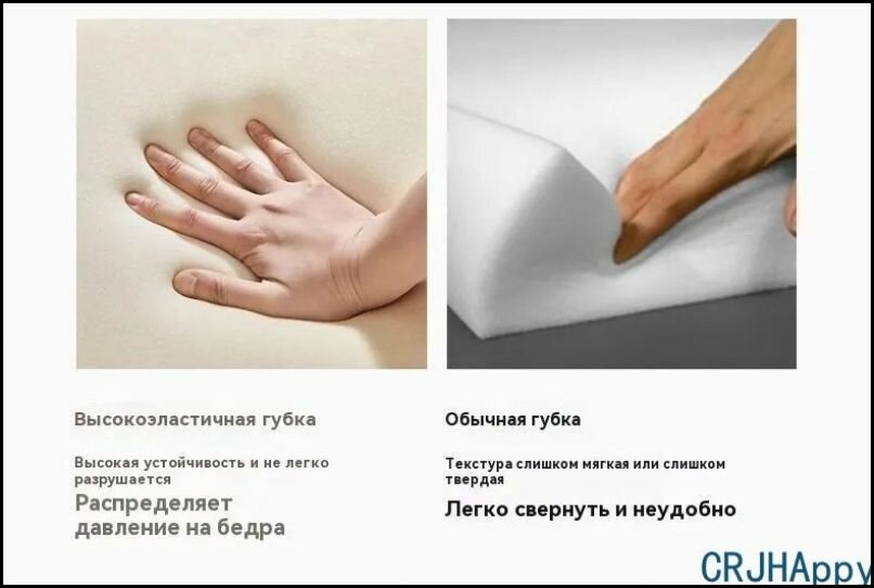 Кресло "Американский лёгкий роскошный односпальный диван", экокожа, 65х65х70 см — фото 1