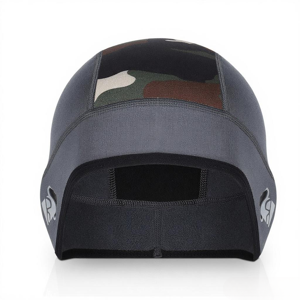 Велосипедные кепки Зимние ветрозащитные Спортивные Беговые Коньки Лыжи Мотоцикл Велосипедная кепка Головные уборы Велосипедная кепка