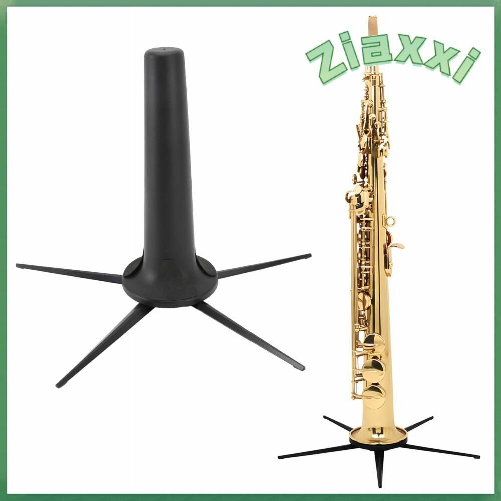 Сопрано саксофон