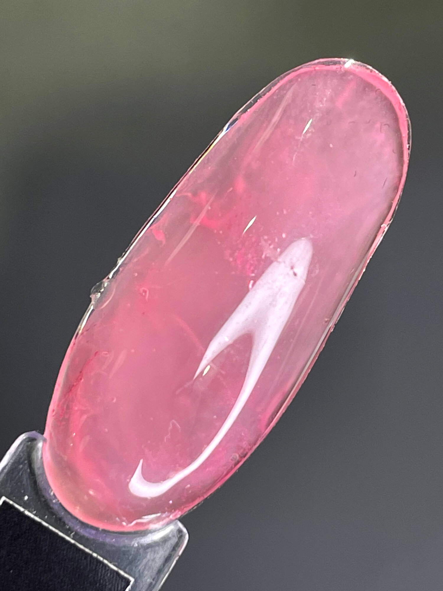 Starlet Professional Acryl Gel тон 3 Light Pink