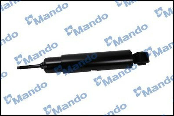Амортизатор задний масляный MANDO EX553104A000 Hyundai H1 10.99-12.07