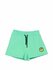 Шорты BARROW Drawstring graphic shorts, размер 12 лет