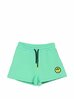 Шорты Drawstring graphic shorts