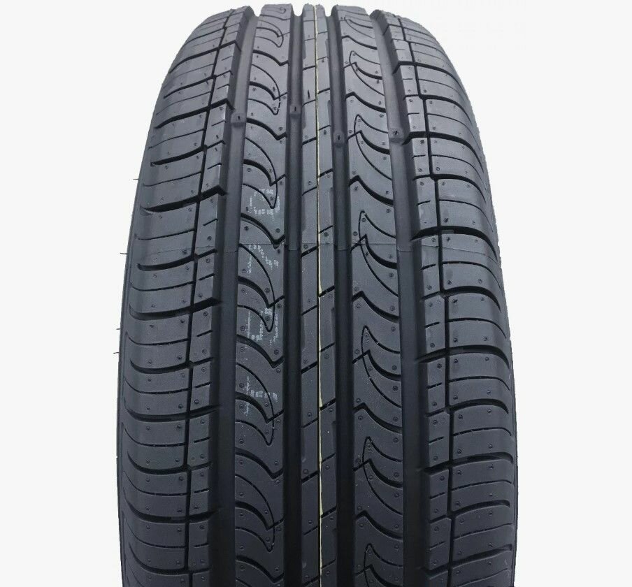 Автошина летняя Roadstone 205/55 R16 91V Classe Premiere CP672