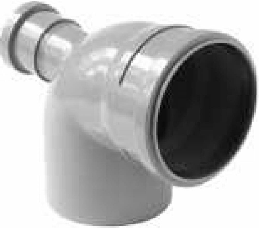 Универсальный отвод Valfex 23124150