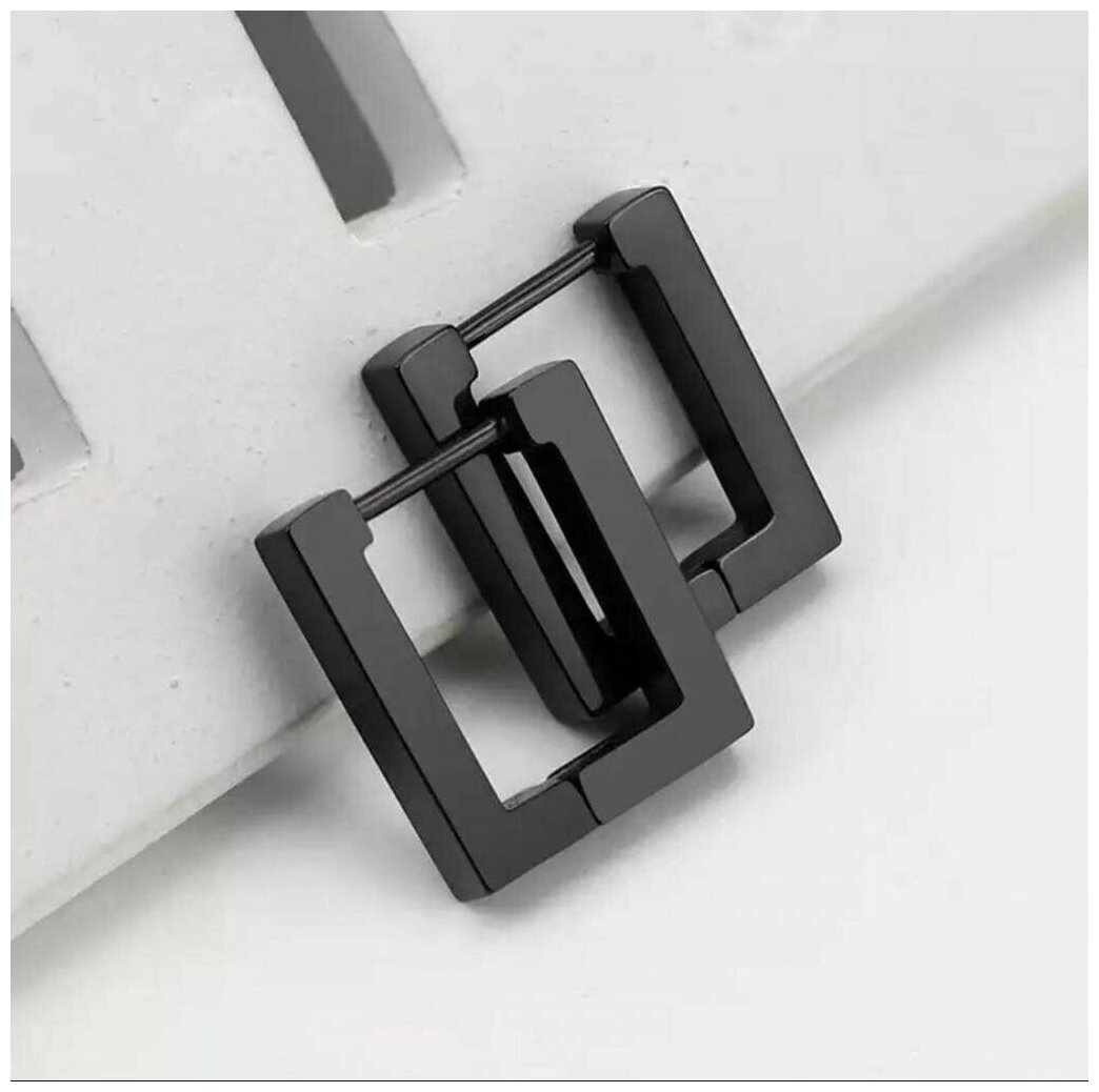 Комплект бижутерии