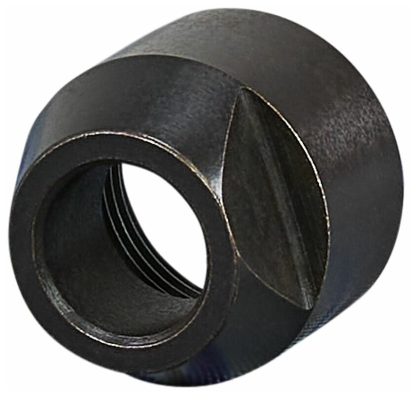 Гайка для цанги 3мм/6мм/8мм под DGD800/801 Makita 763668-0