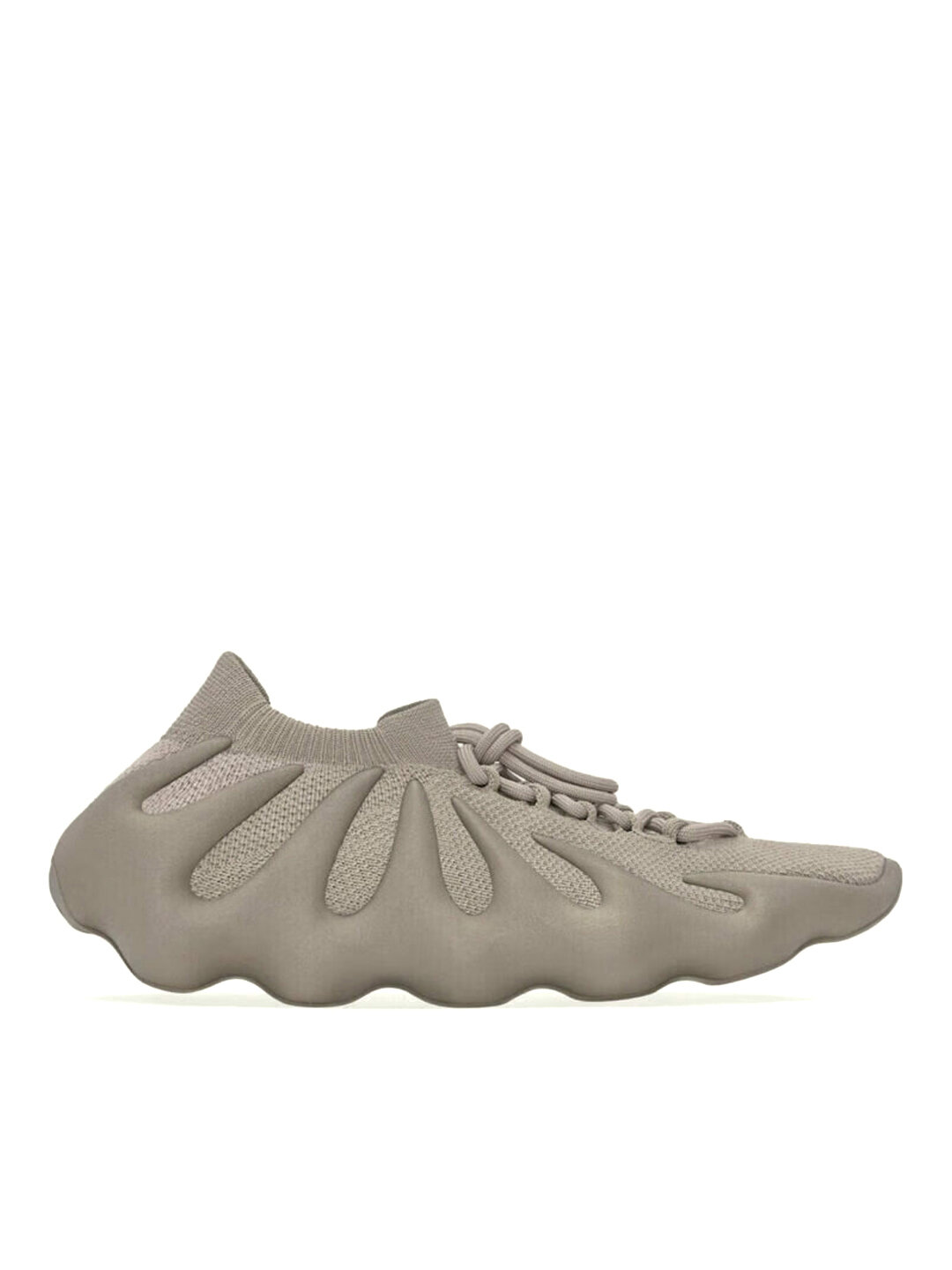 Кроссовки YEEZY 450