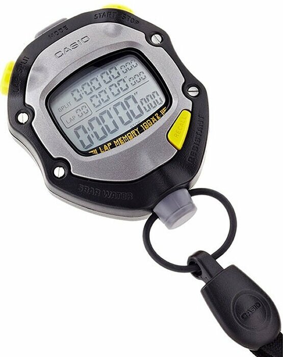 Карманные часы