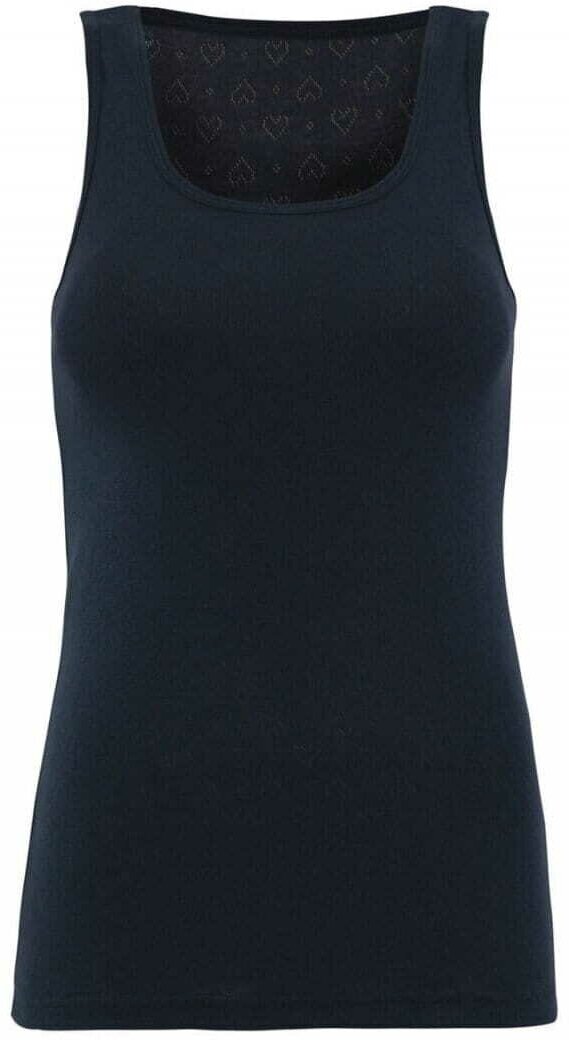 Термомайка